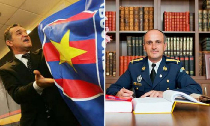 Cum a decurs procesul pentru palmares dintre CSA și FCSB! Se știe când ...