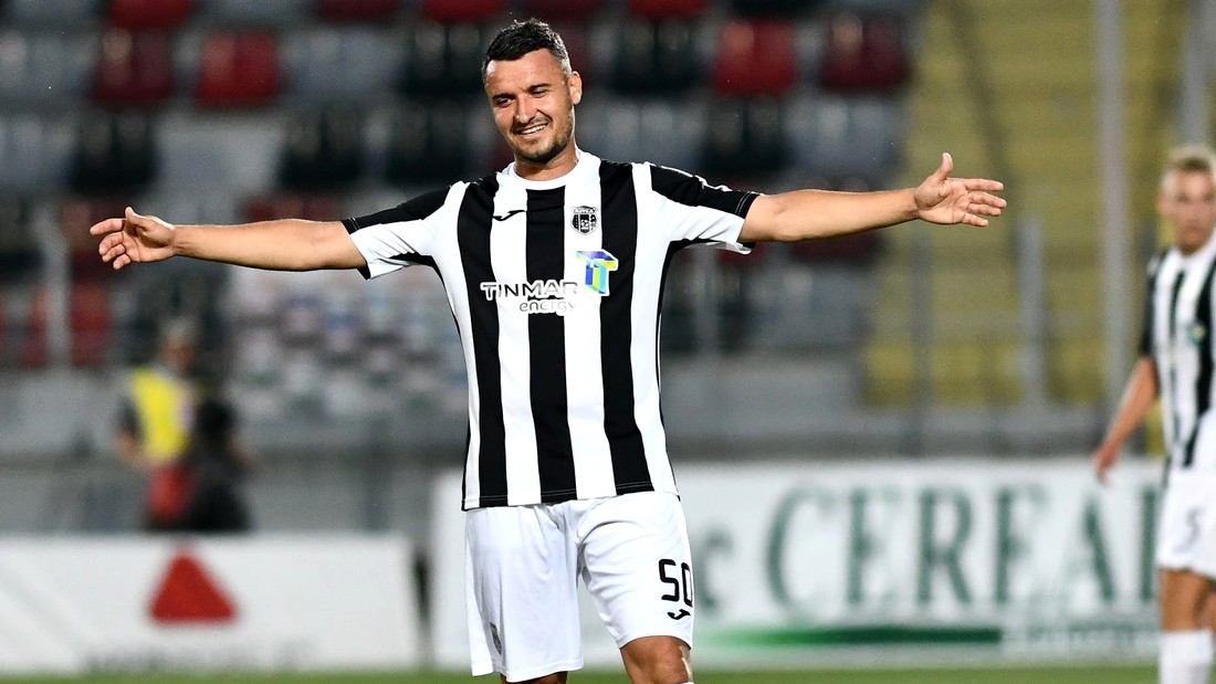 Gabi Enache, dezvăluiri despre Constantin Budescu. „Să știți că nu ...