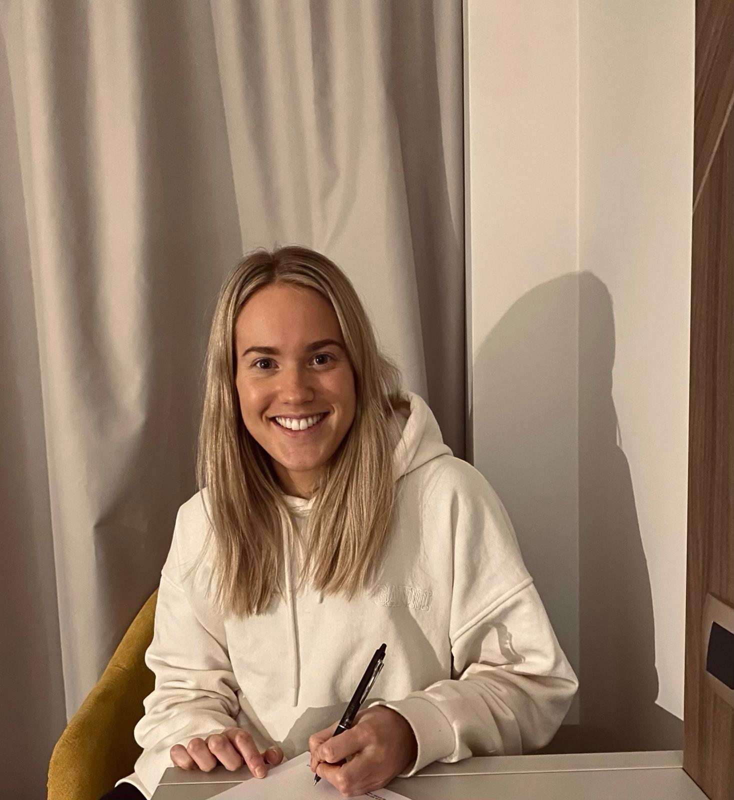 CSM București a transferat două campioane europene en-titre! Clubul le ...