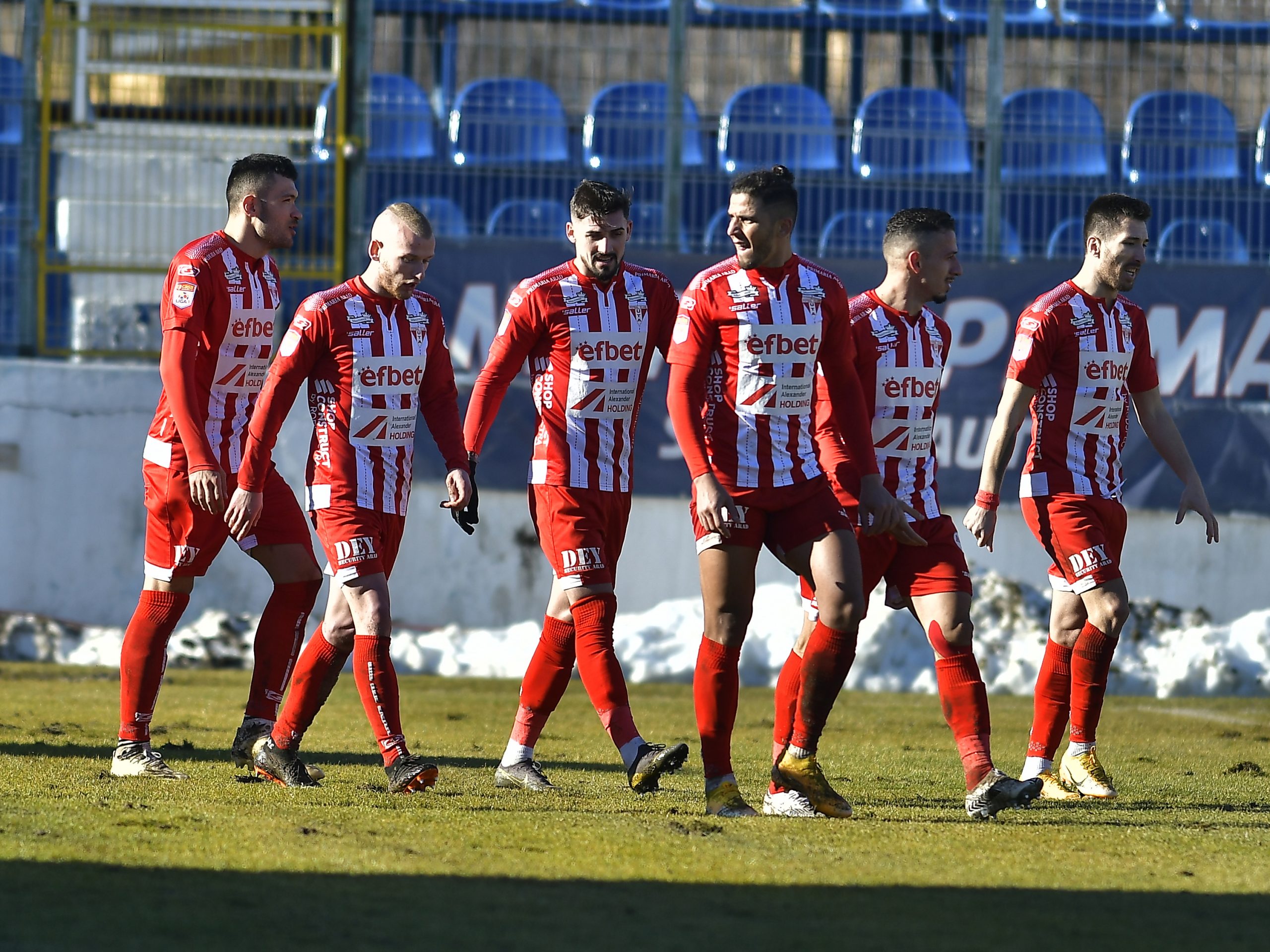 COVID-ul o lovește din plin pe UTA, care-și întrerupe activitatea și ...