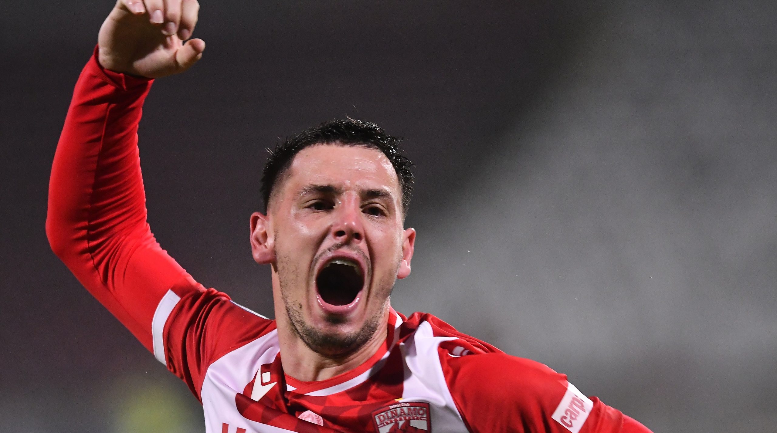 Paște fericit pentru „câini”: „Cu ajutorul lui Dumnezeu, am profitat ...