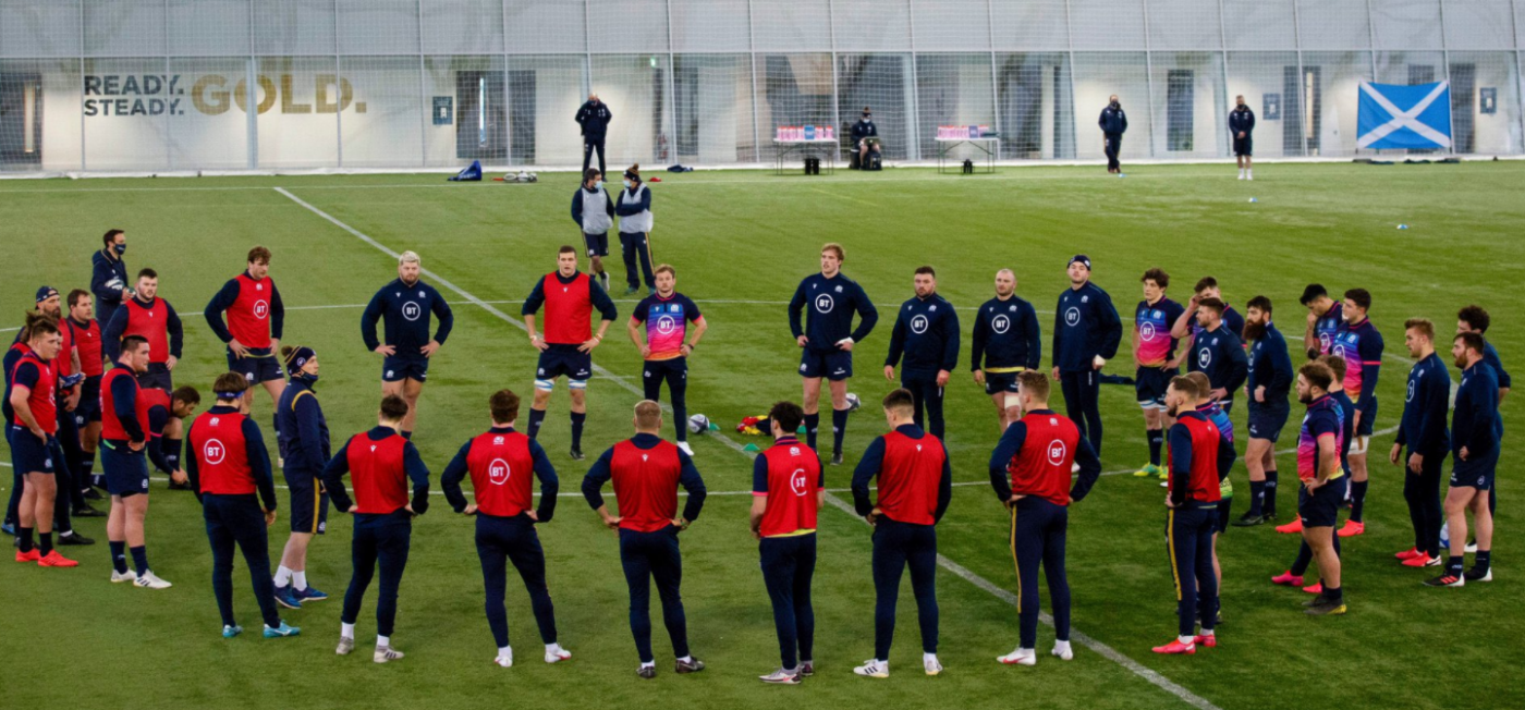 Cine transmite la tv Scoția - Cehia, meci din grupa D de la Euro 2020