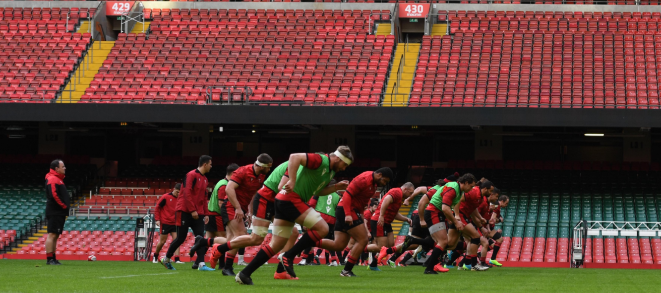 Cine câștigă Turneul Celor 6 Națiuni la rugby? Prezentarea Six Nations ...
