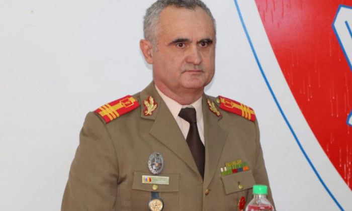 Scandalul cu Florin Talpan i-a pus capac lui Mădălin Hîncu? „Și-a depus ...