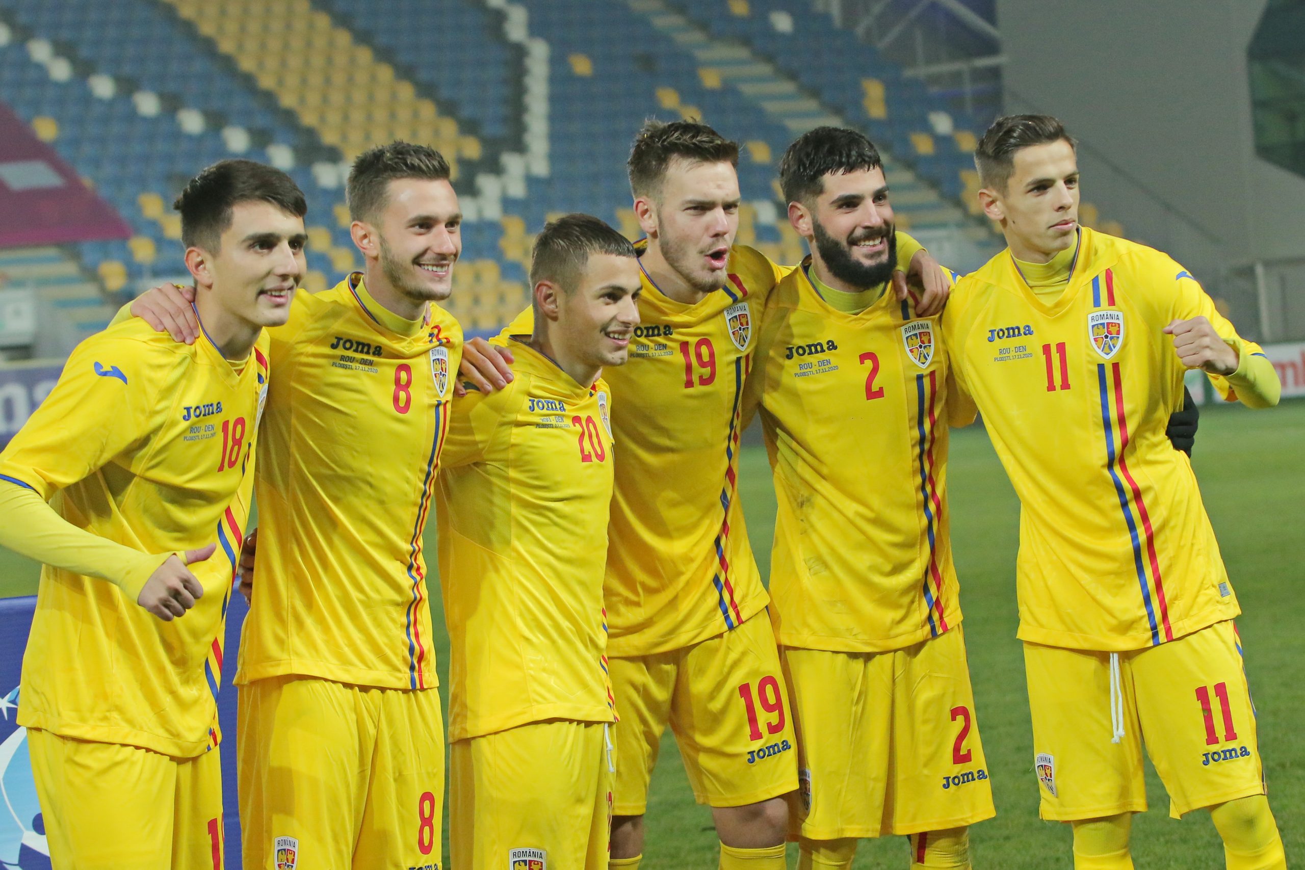 Rapid pregătește o nouă bombă pe piața transferurilor!