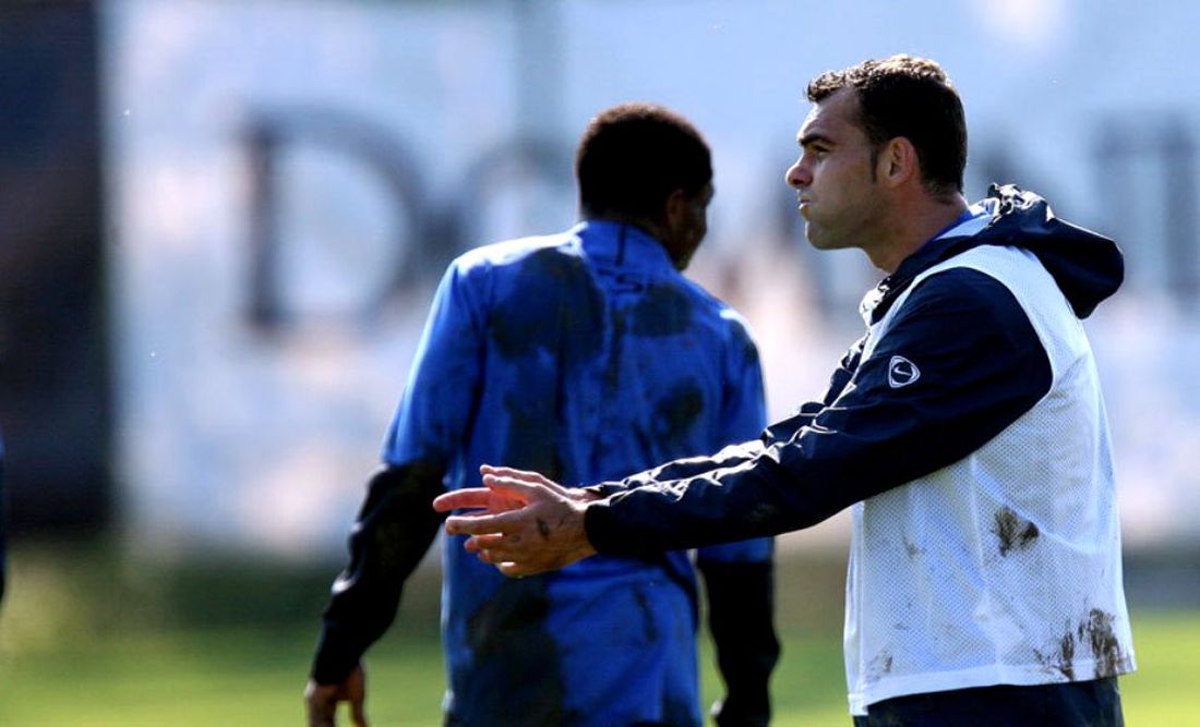 „Cazul Pleșan” sau modul în care fotbaliștilor nu li se respectă ...