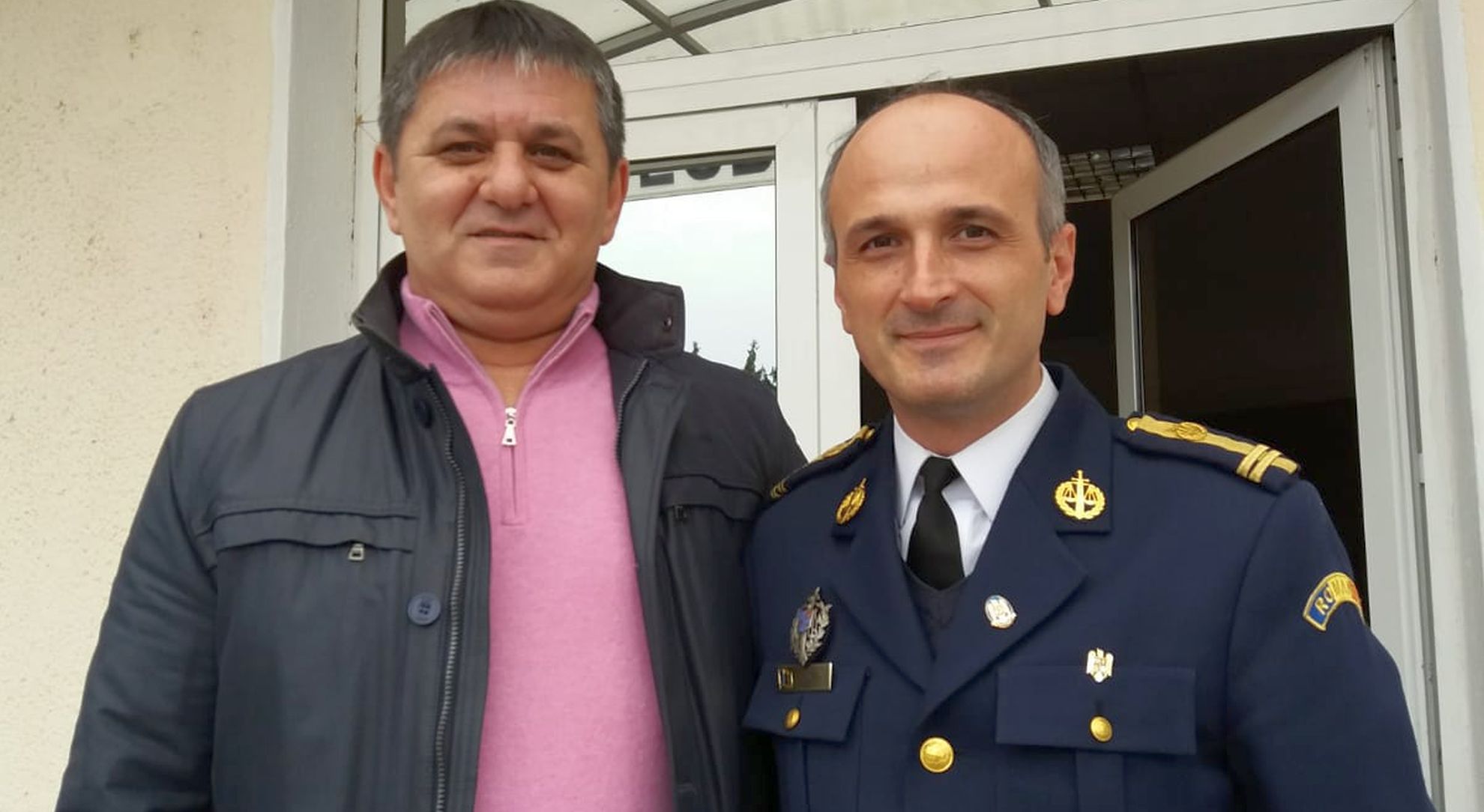 Florin Talpan, pus sub urmărire penală timp de 3 luni, apoi dosarul a ...
