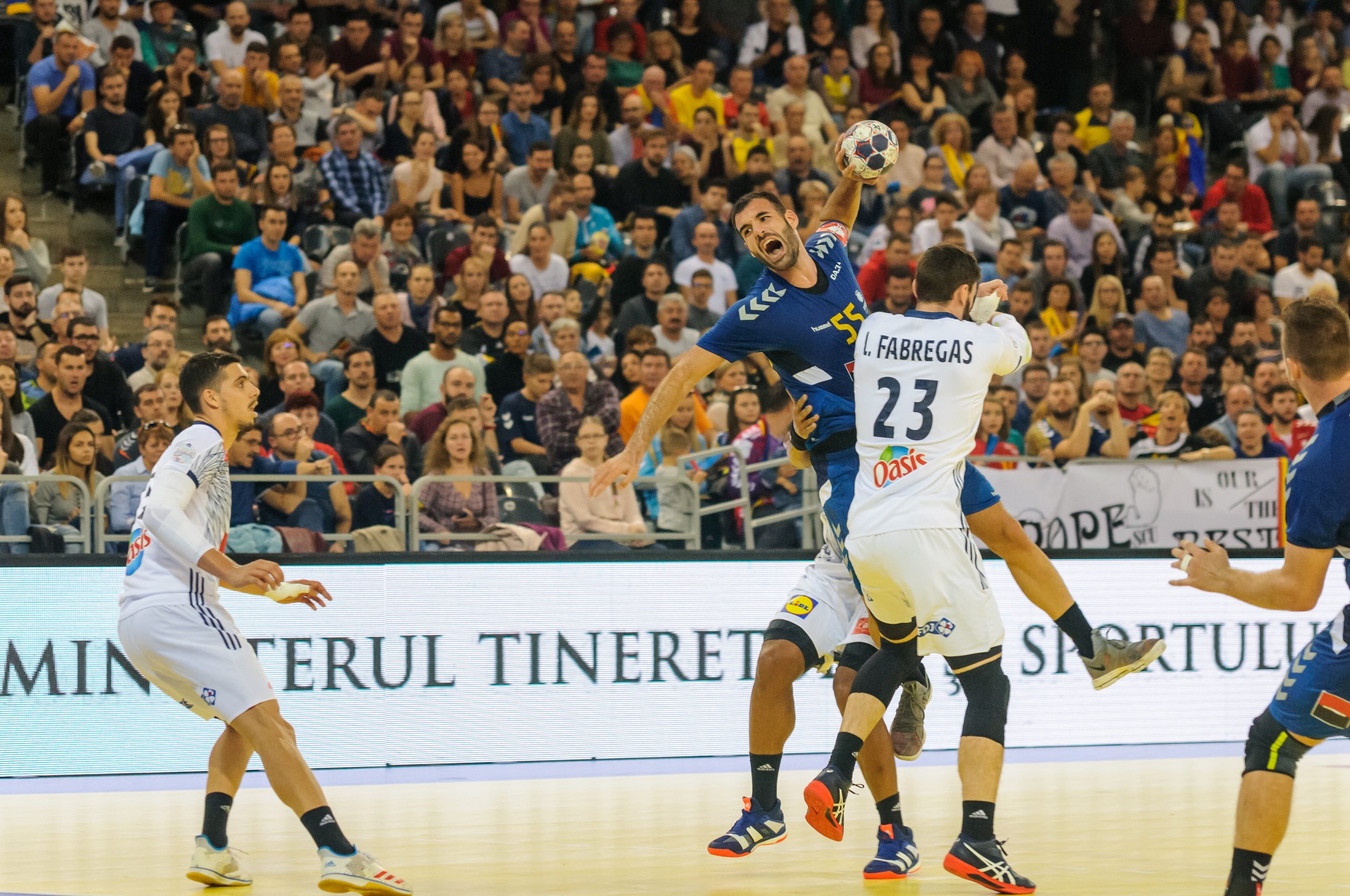 Javier Humet a oferit detalii surprinzătoare din sânul naționalei: „În ...