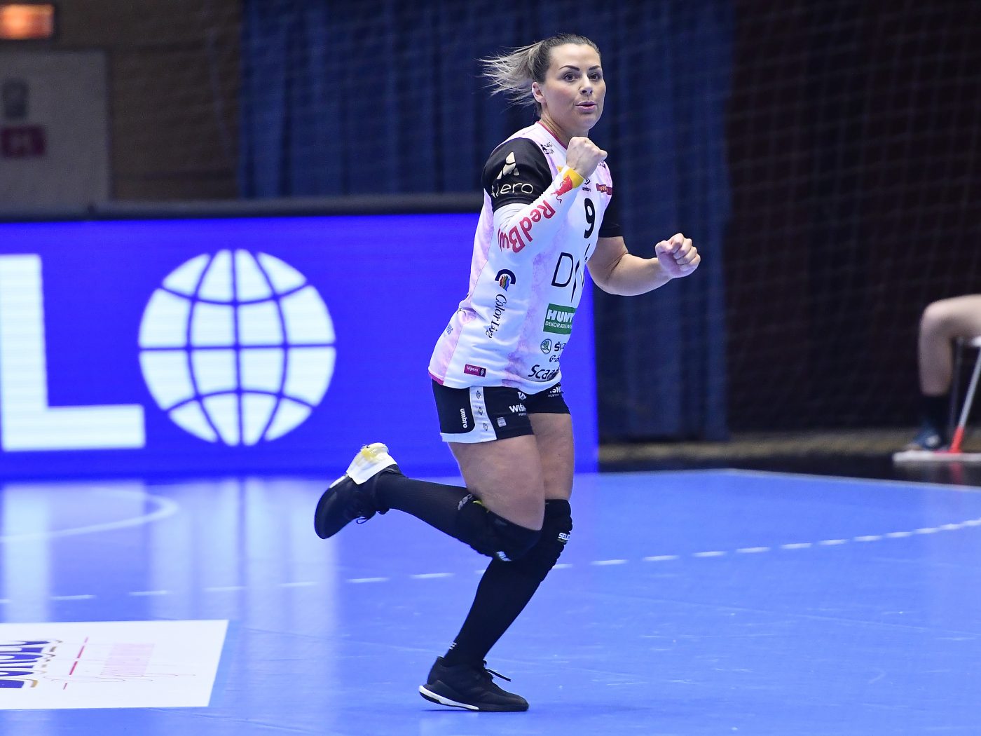 Norvegia și Muntenegru și-au anunțat loturile cu care vor înfrunta ...