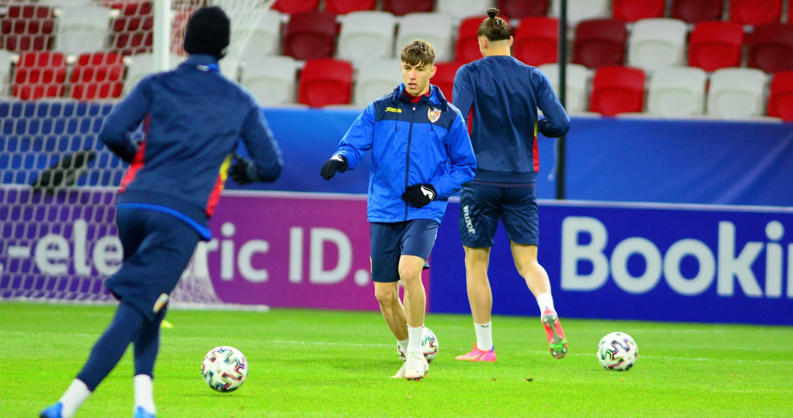 Gigi Becali îl contrazice pe Mihai Rotaru! Câți bani poate încasa ...