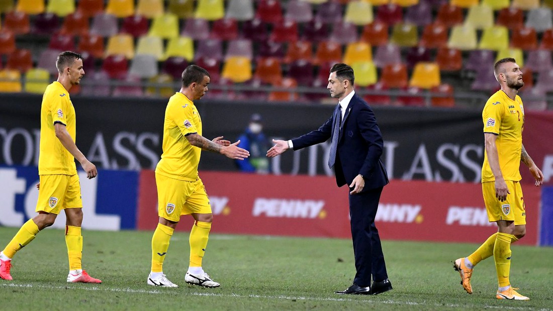 „Ghici cine vine la cină?”. EDITORIAL de Adrian Artene, înaintea ...