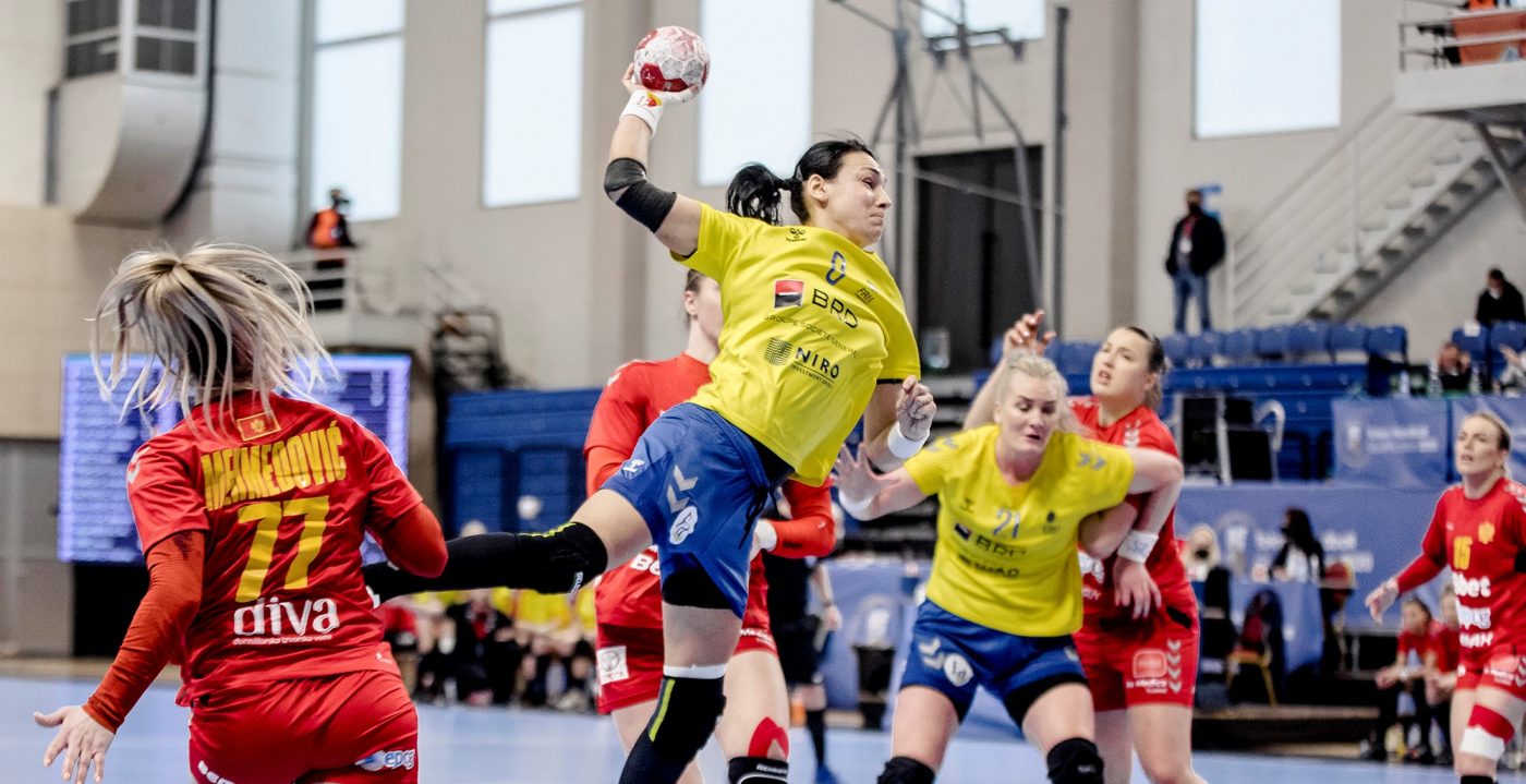 Alexandru Dedu, răspuns dur pentru Norvegia: „Să le fie rușine!”. Ce le ...