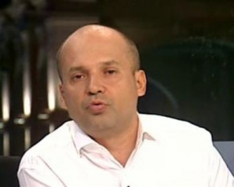 Radu Banciu a făcut praf un jucător abia ajuns în Liga 1: „Cred că a ...