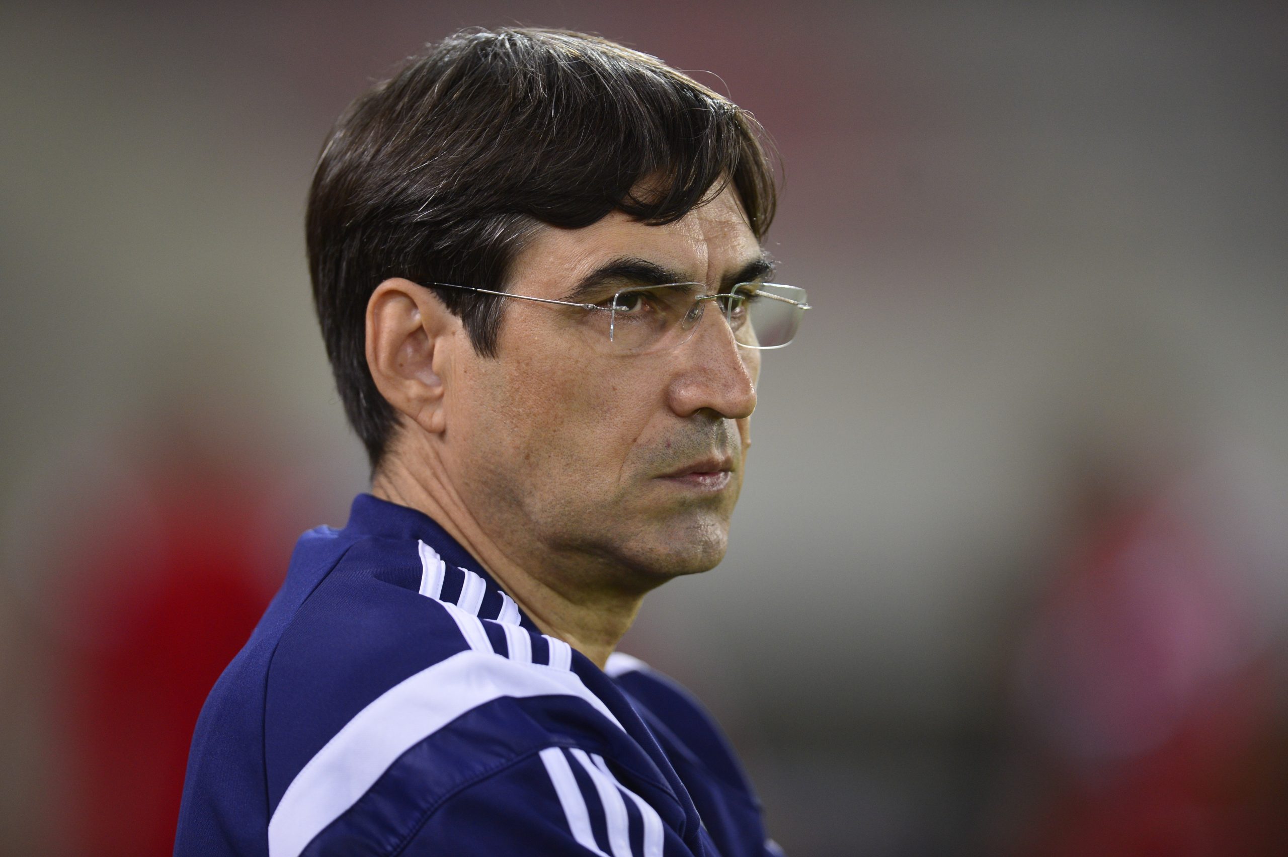 Victor Pițurcă, gata să revină în antrenorat! Singura echipă, din ...