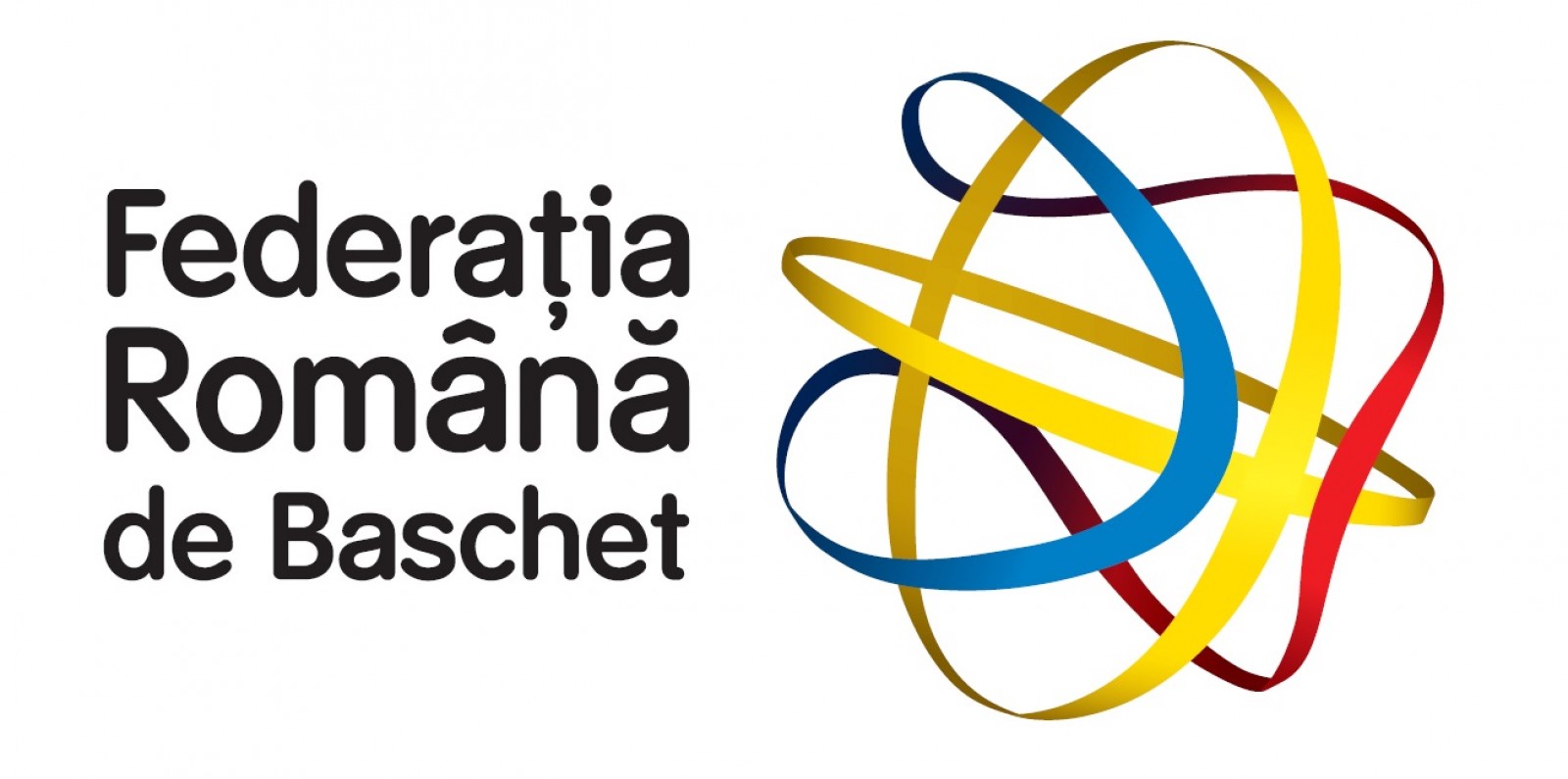 Am bătut Spania și Portugalia la baschet masculin