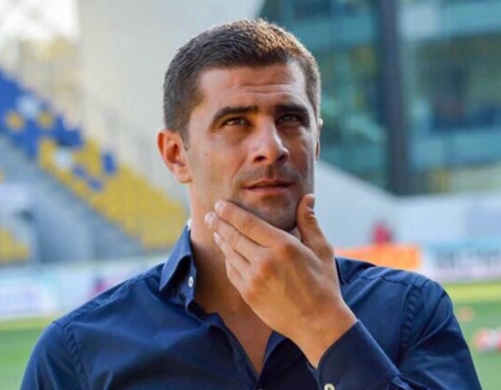 Dani Coman, verdict clar despre grupa României la EURO 2024: „Se va ...