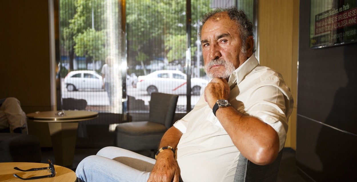 Ion Țiriac a împlinit 82 de ani! Surpriza fabuloasă primită de ziua de ...