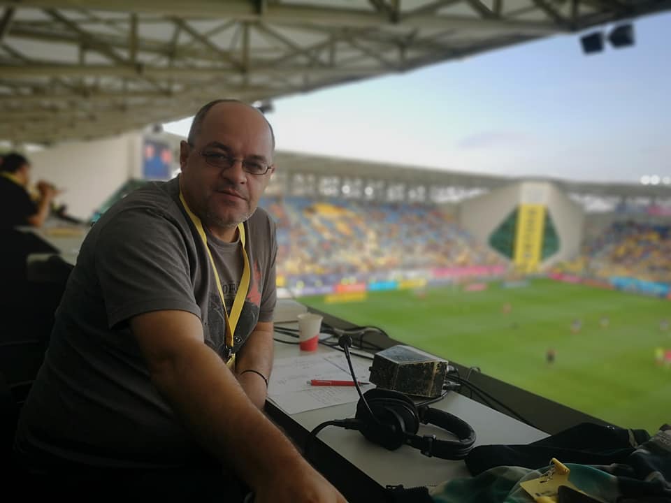 Adrian Soare, analiza specialistului înainte de Euro 2020: „Aș vrea să ...