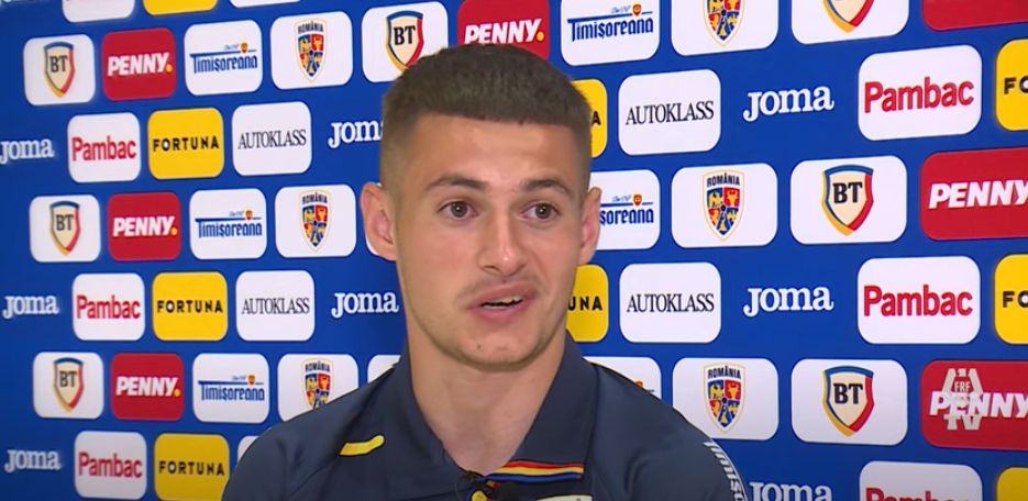 Alex Mățan trăiește visul american, dar se gândește deja la revenirea ...