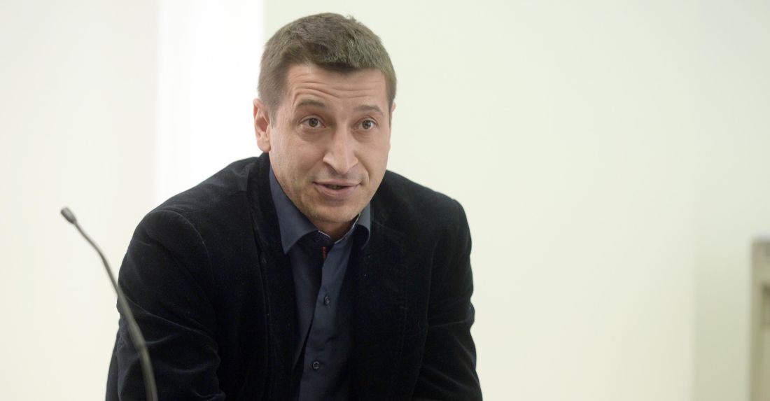 Haos la Federația Română de Baschet! Foștii conducători fentează ...