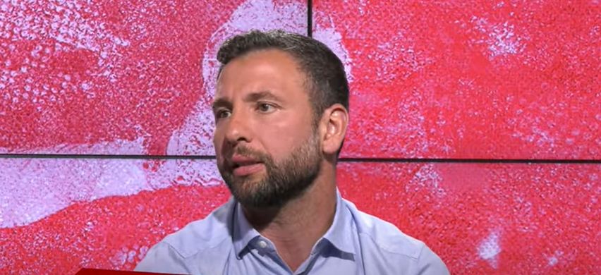 Cum a evitat Răzvan Raț contactul cu FRF înainte de următorul meci de ...