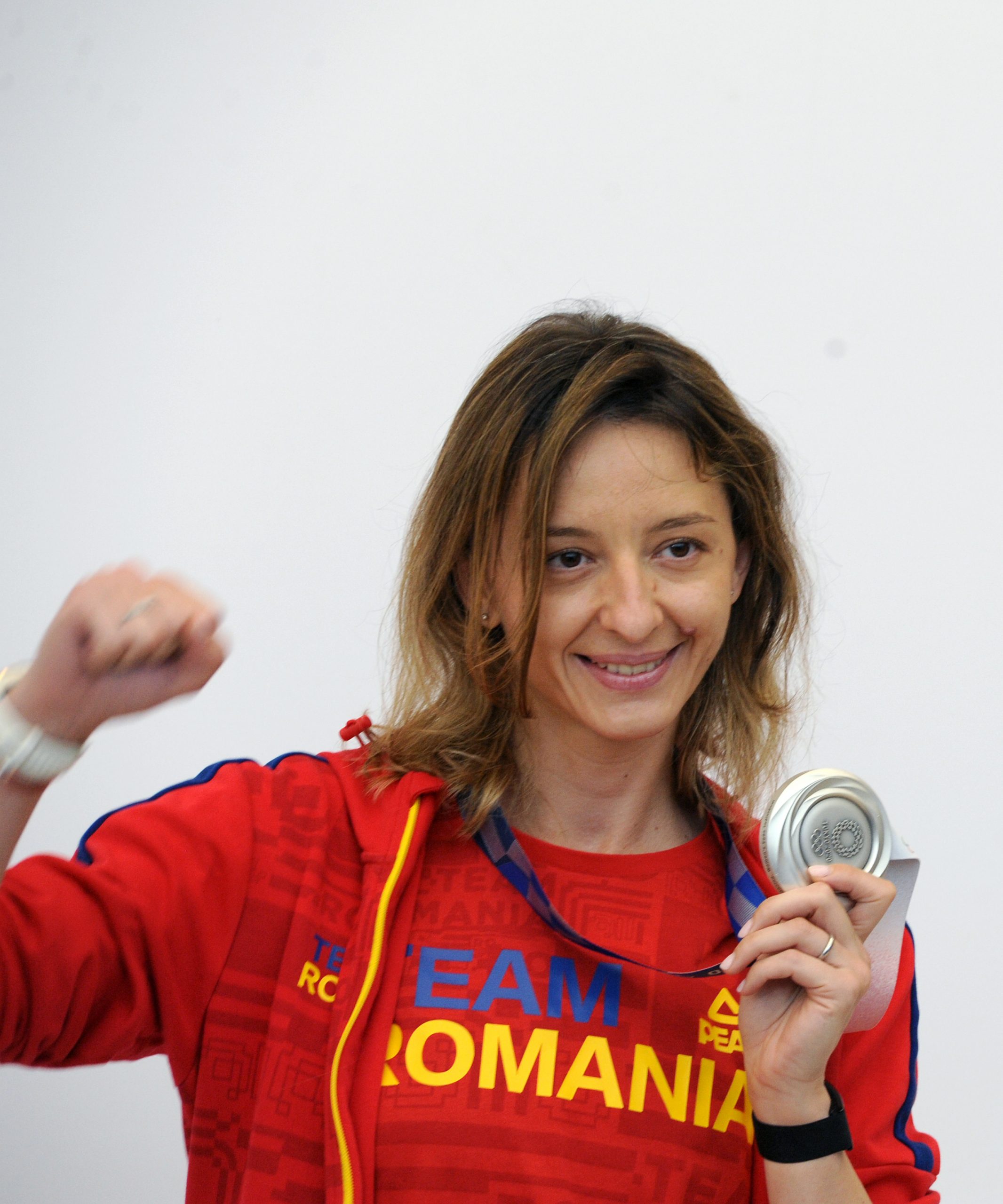 Misiune încheiată pentru români la Jocurile Olimpice de la Tokyo ...