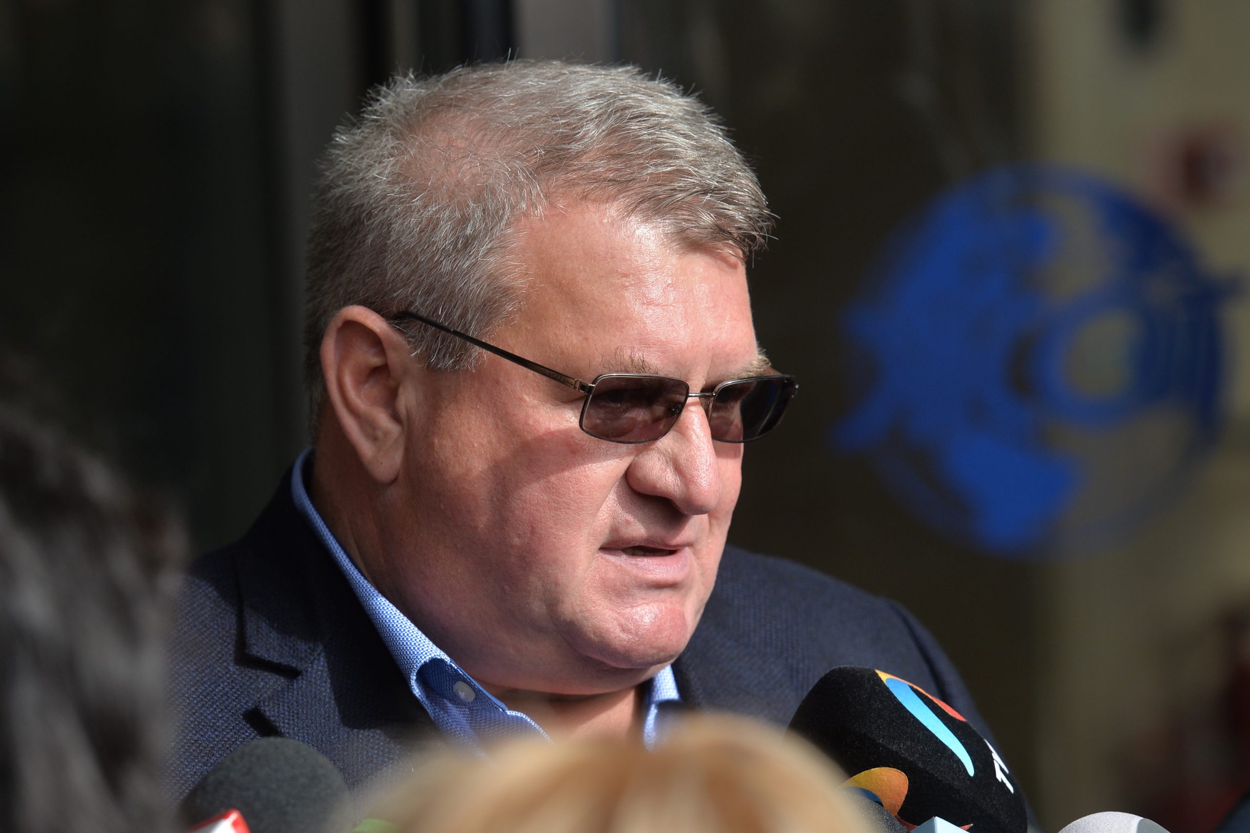 Iuliu Mureșan, laude pentru un jucător de la Dinamo după eșecul cu FC U ...