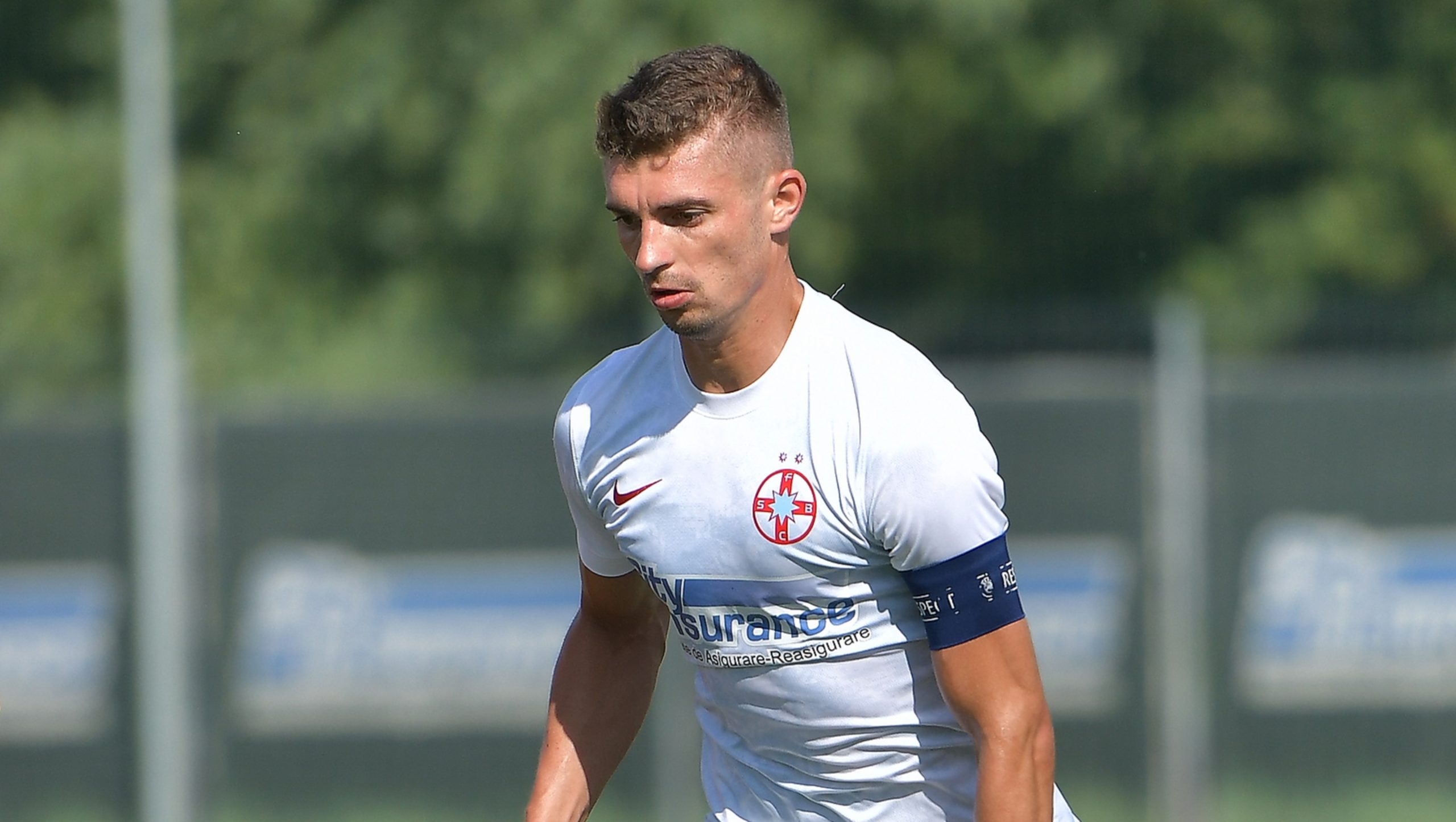 Florin Tănase, la un pas de transferul carierei în Bundesliga!