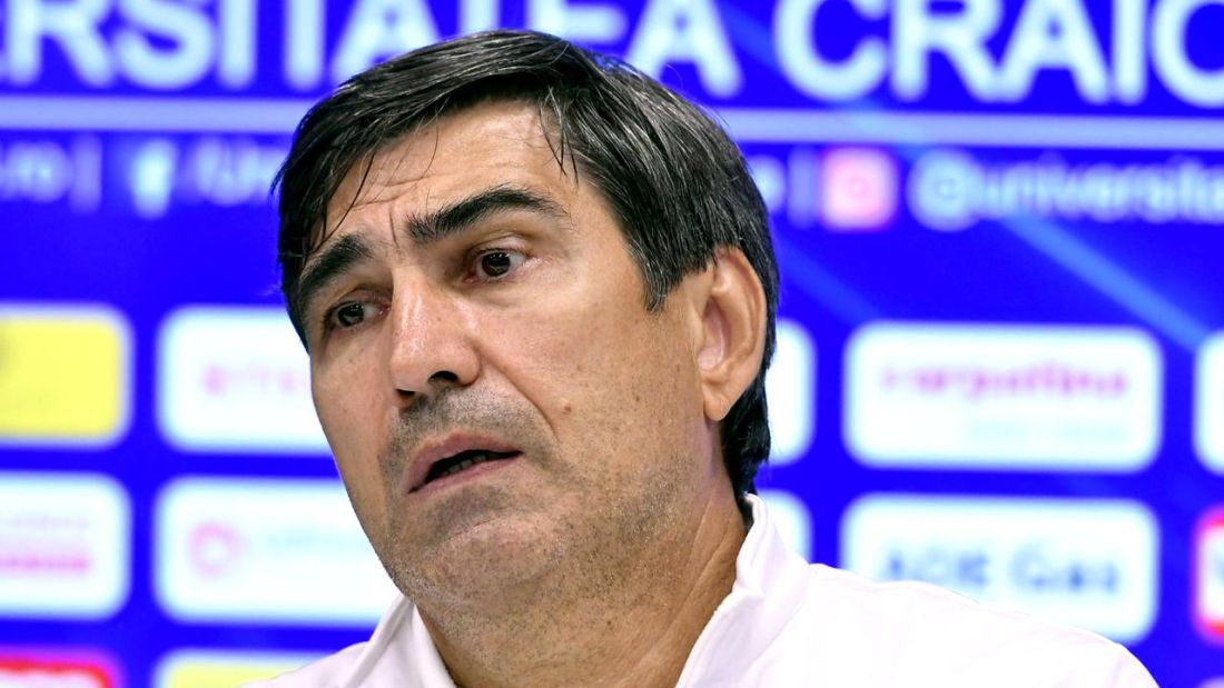 Vica Blochina, anunț despre Edan, fiul lui Victor Pițurcă: „Fac actele ...