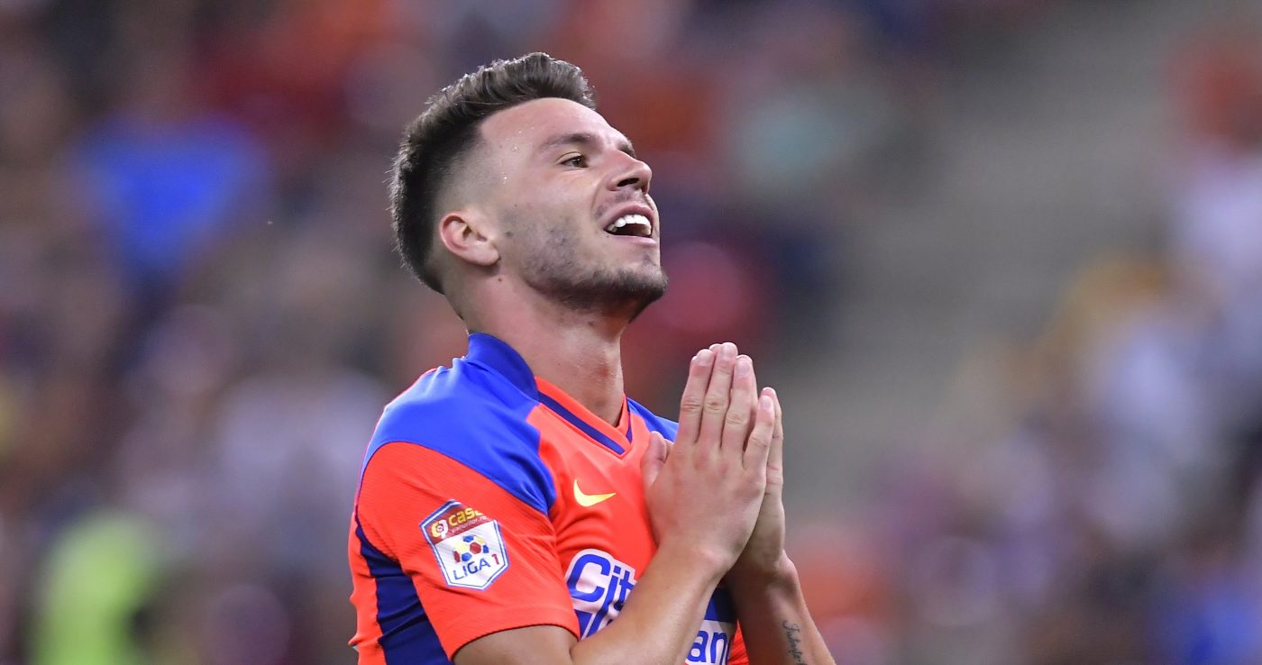 Andrei Cordea, detalii despre perioada dificilă prin care a trecut după ...