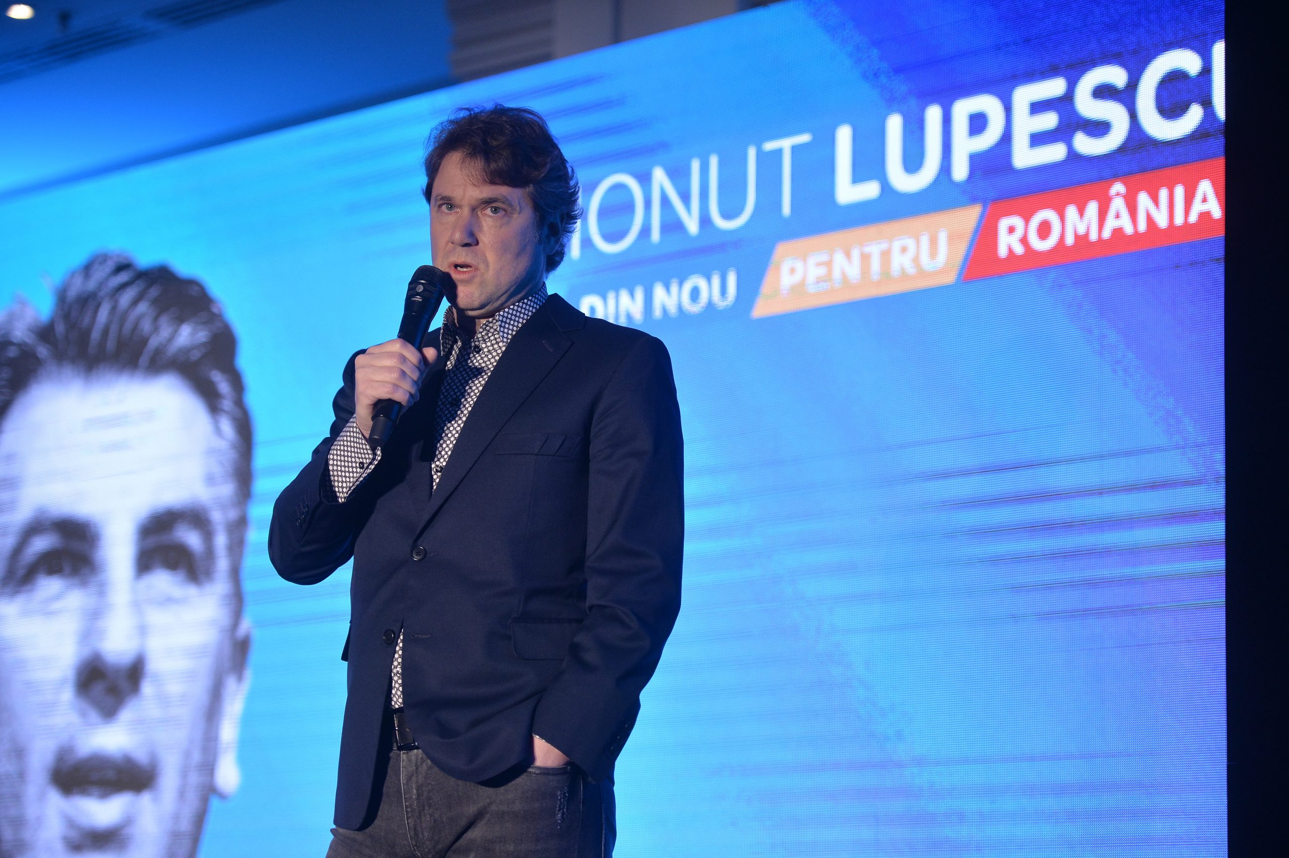 Florin Răducioiu, despre rezultatele slabe ale echipei naționale a ...