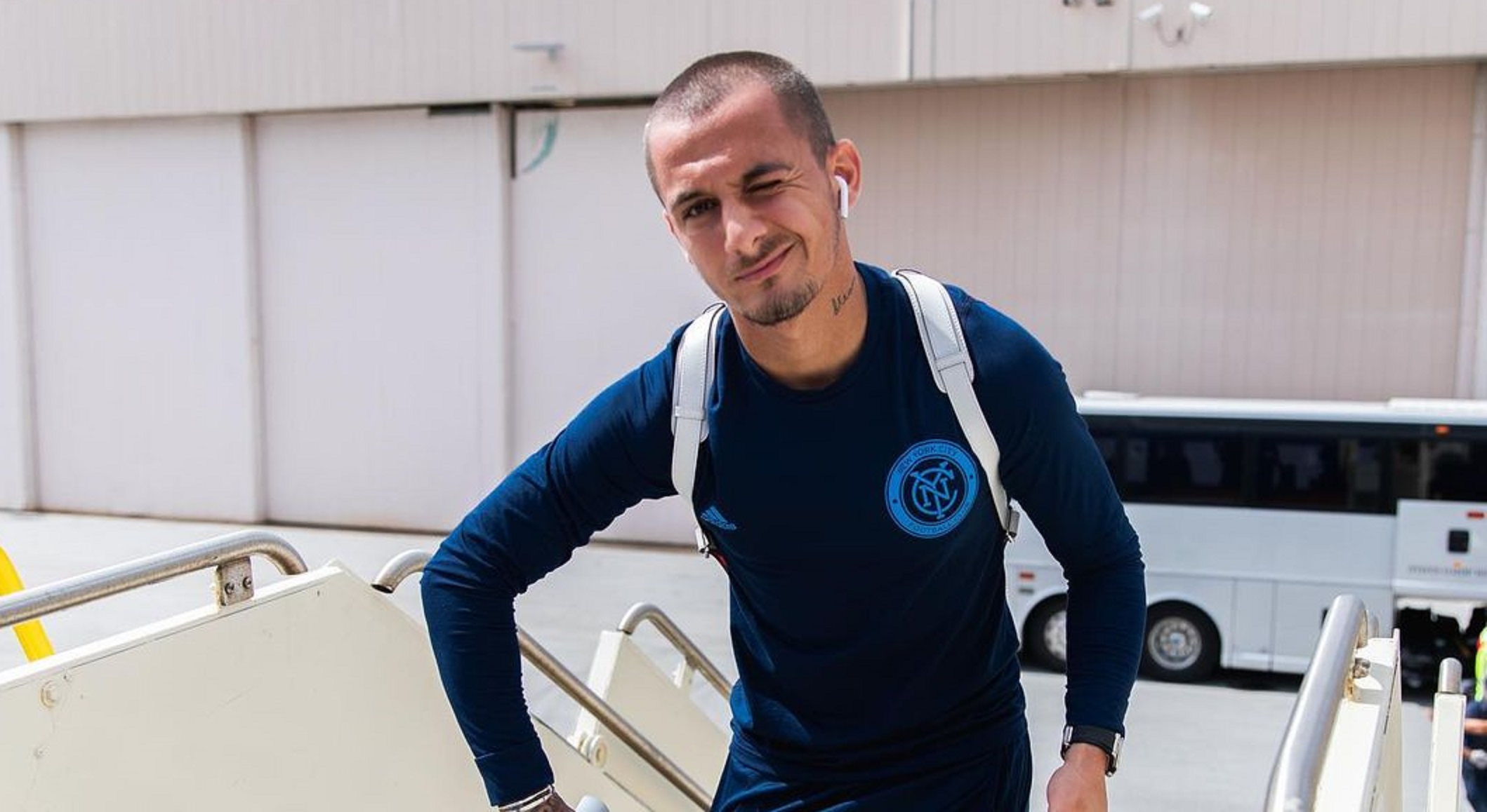 S-au spulberat speranțele Craiovei: Alex Mitriţă ajunge astăzi la ...