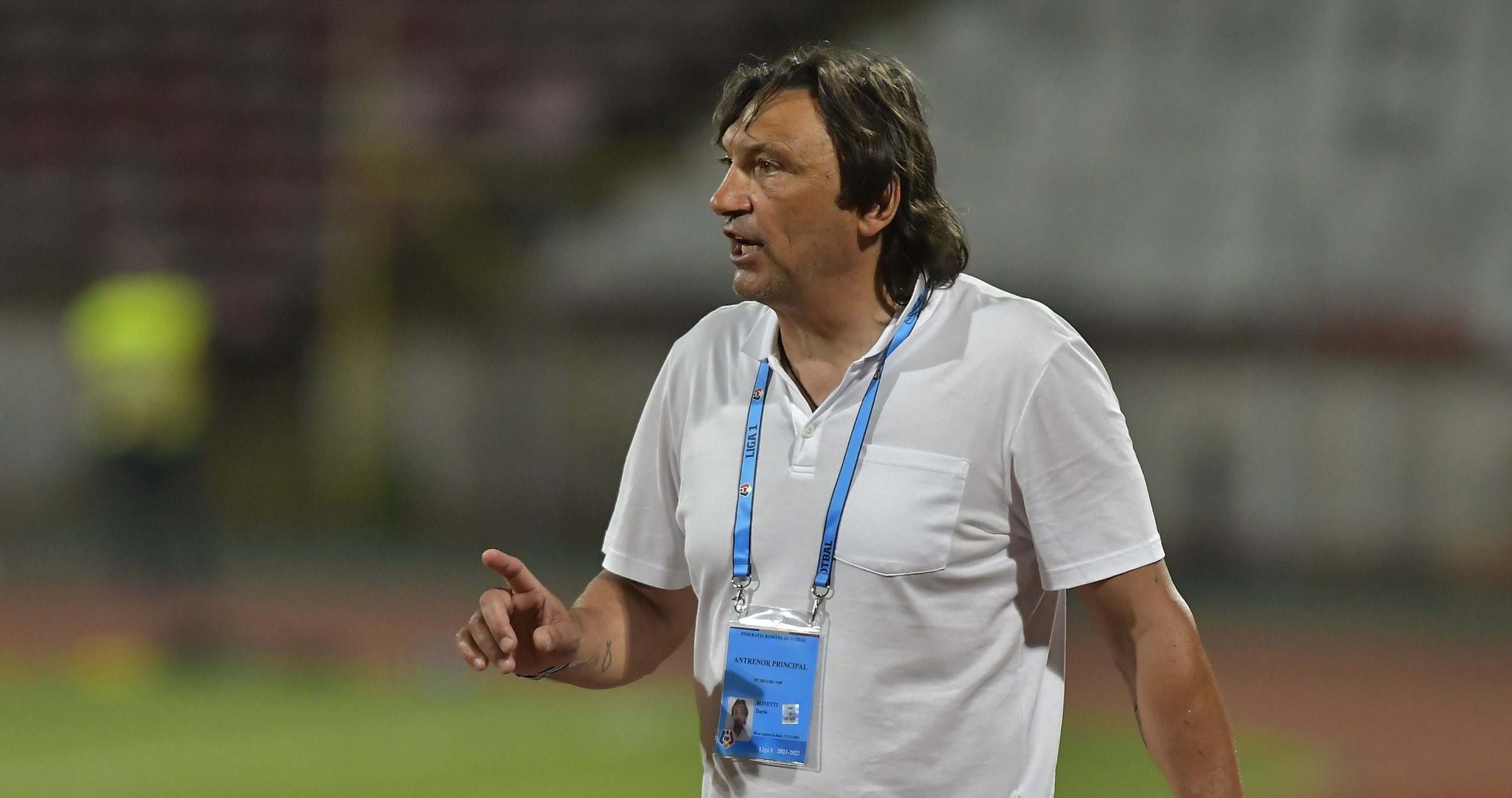 „Puteau să îl anunțe prin telefon ca să evite o situație neplăcută ...