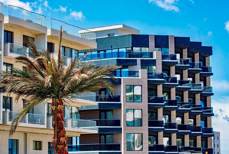 Simona Halep clădește un imperiu! Sportiva și-a inaugurat un nou hotel ...