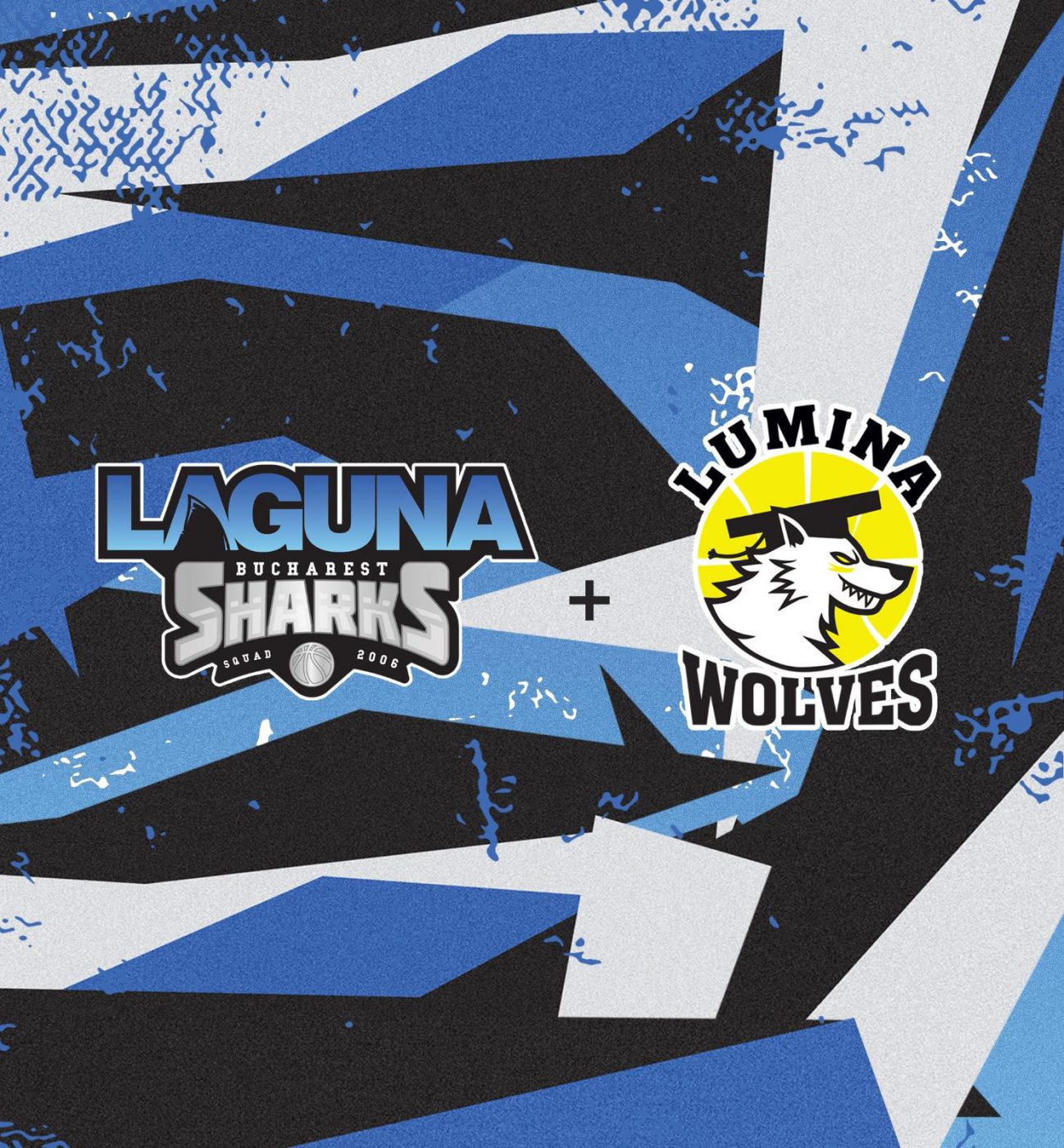 Două cluburi importante din baschetul juvenil se unesc! Laguna Sharks ...