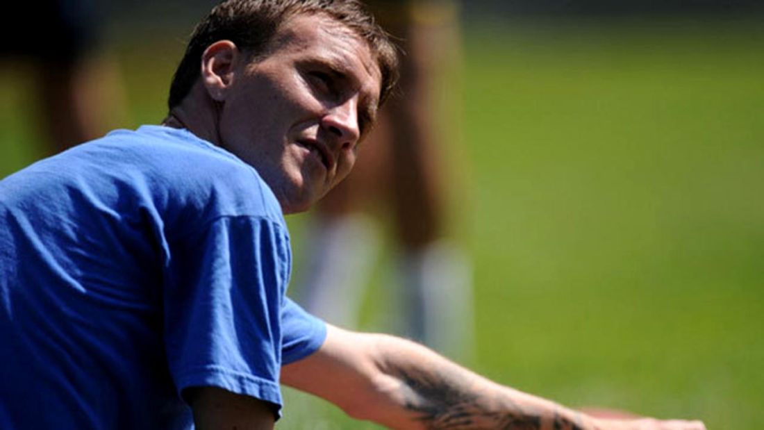 Ce mai face Nicolae Mitea: „Am 30 de zile ca să-mi caut ceva unde să ...