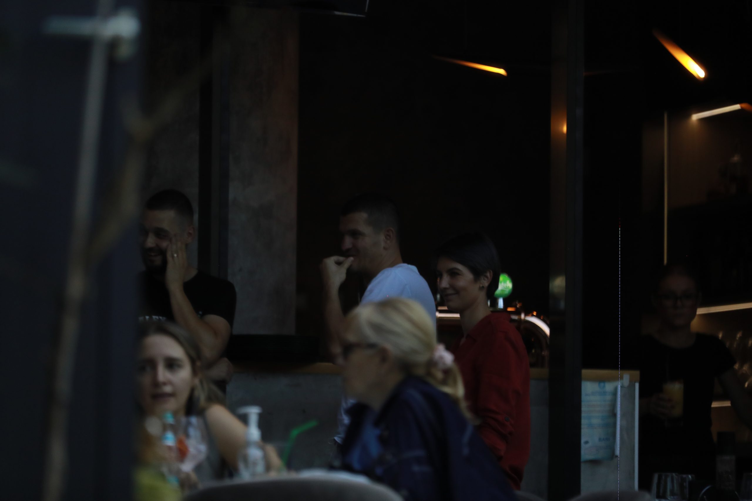 Ce mai face Alex Bourceanu după ce s-a retras din fotbal! Fostul ...