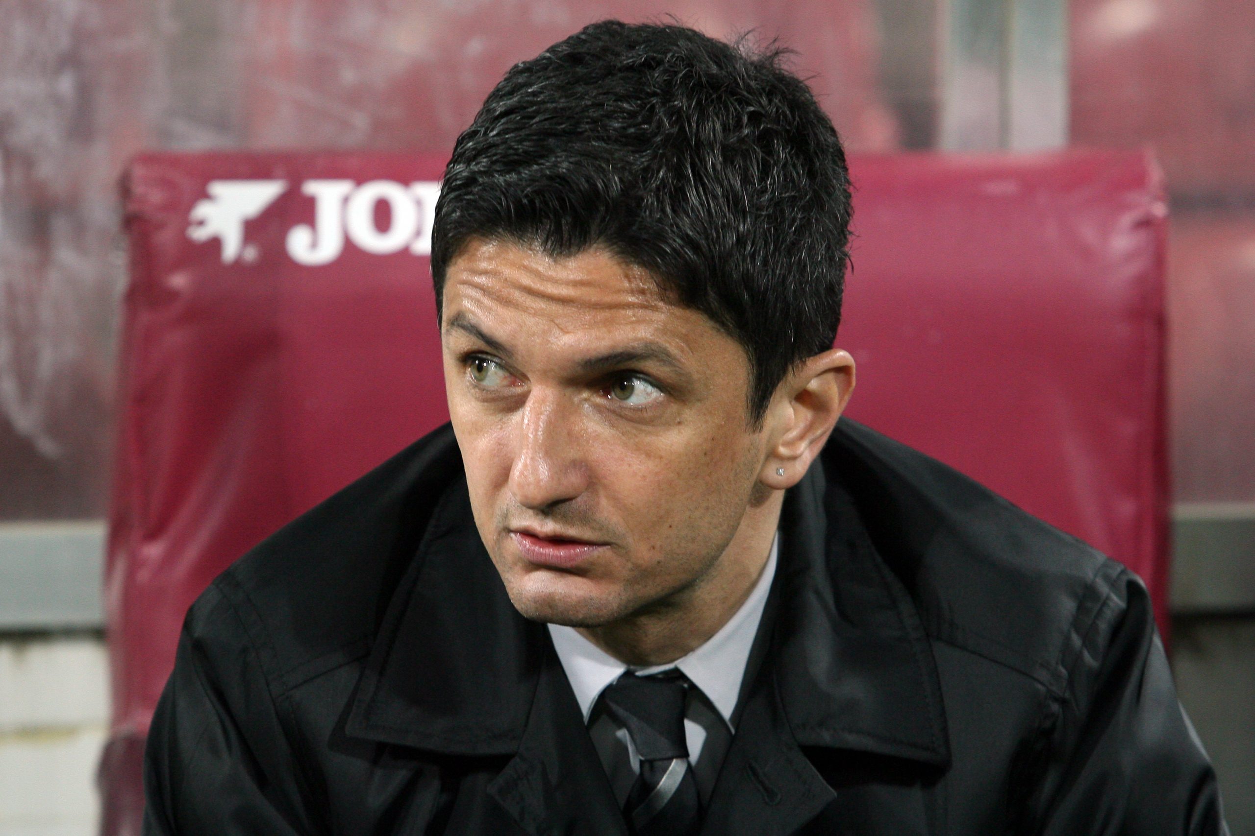 La 31 de ani de la accidentul în care o tânără a murit izbită de mașina ...