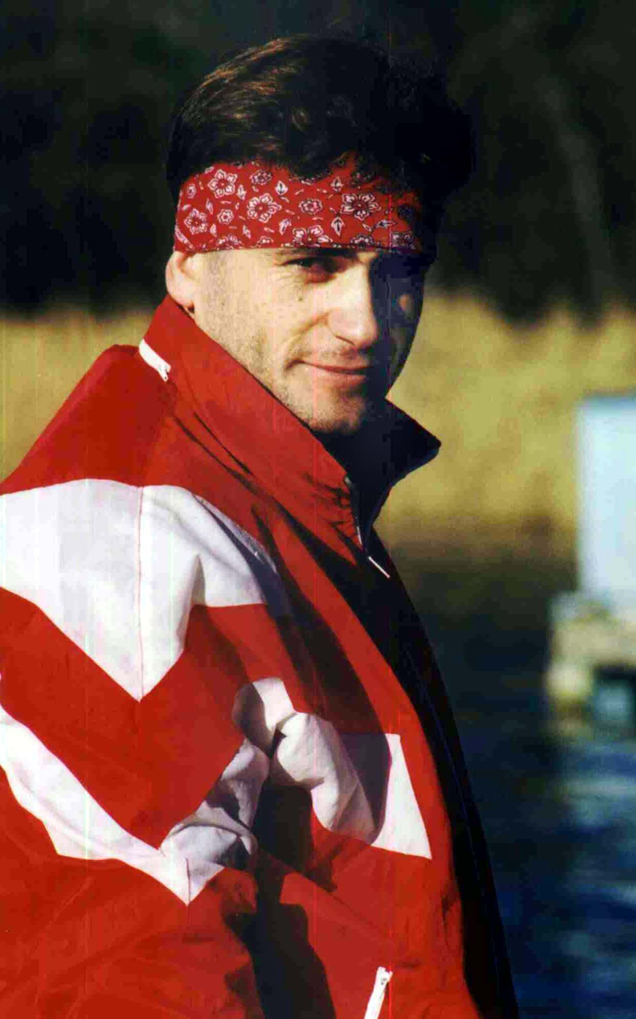 Un plan de pregătire, cât o broșură! Florin Popescu