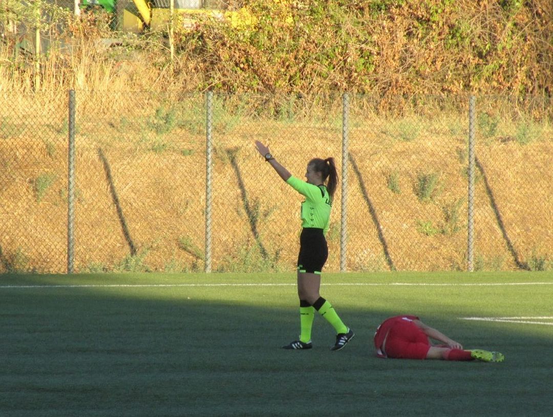 Jucător român, acuzat de remarci sexiste în Italia!