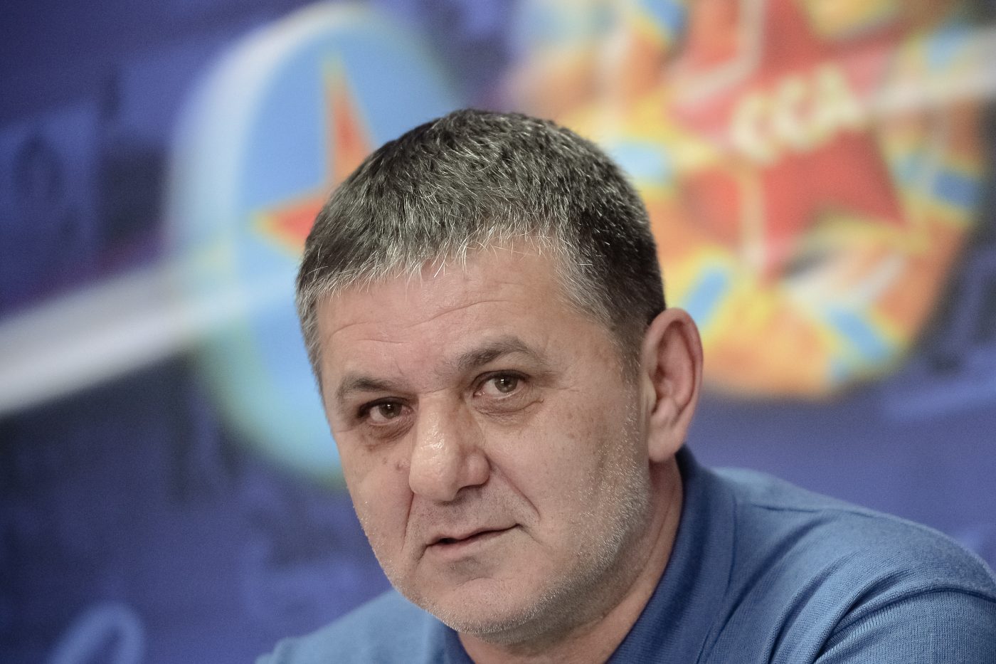 Suma minimă cu care pot fi cumpărate acțiuni la CSA Steaua