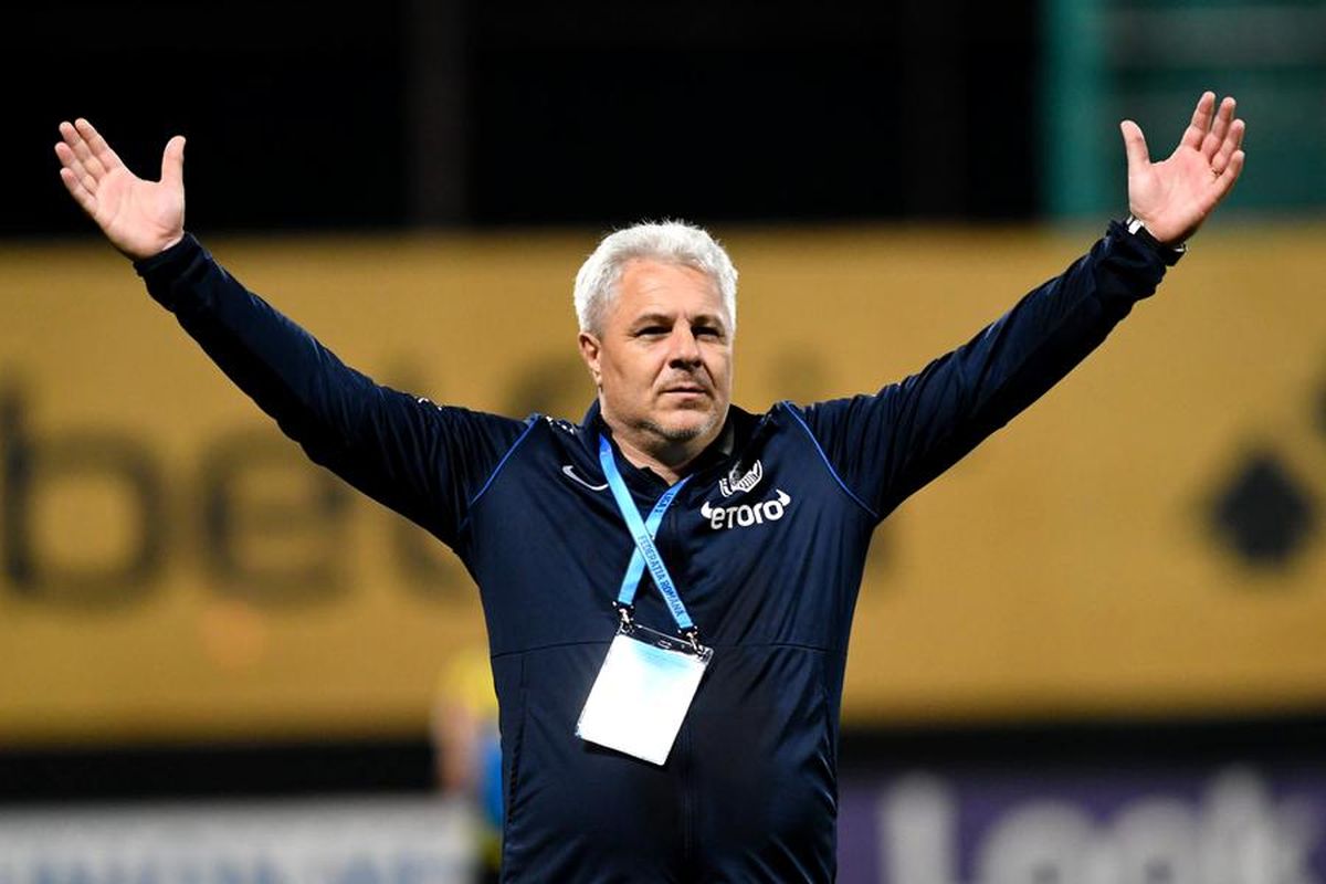 Noi probleme pentru Neluțu Varga!