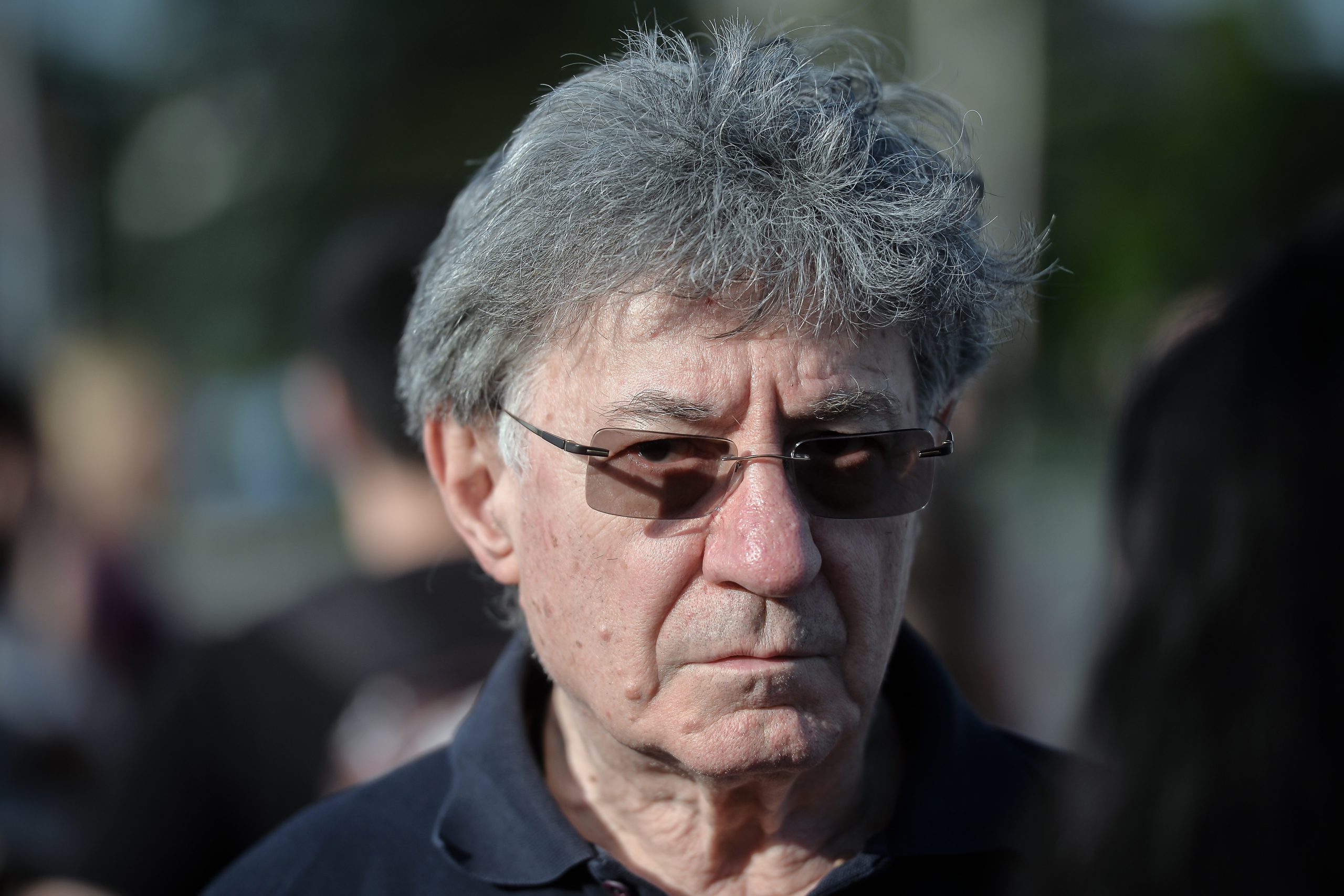 Ce avere enormă avea Ion Caramitru și cui îi rămâne aceasta