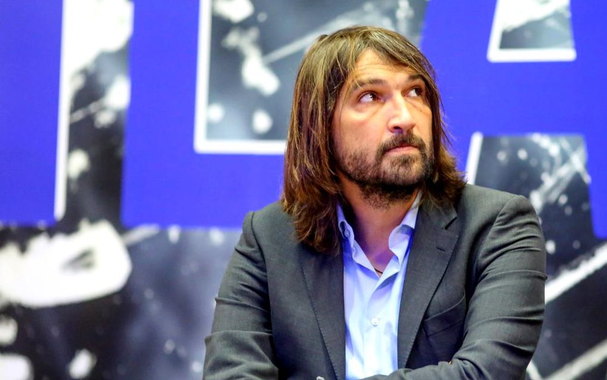 Dan Alexa spune adevărul despre divorț! Își recunoaște greșeala: „Viața ...