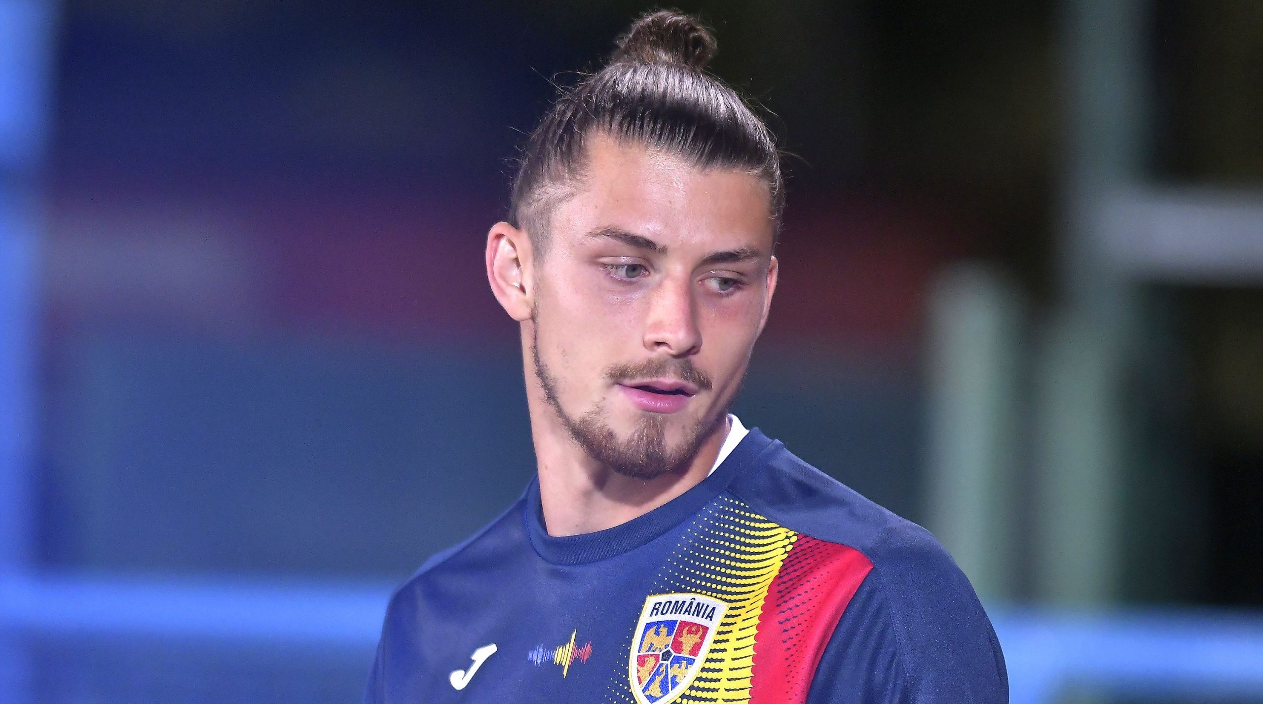 Florin Bratu, un nou răspuns pentru Radu Drăgușin, după conflictul cu ...