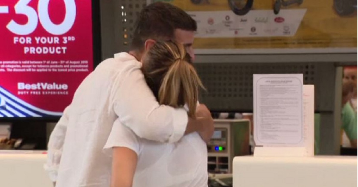 Drama mai puțin știută care nu îi dă pace familiei Halep nici în pragul ...