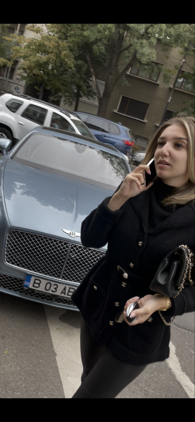 Afaceristul care afirmă că a fost înșelat cu 55.000 de euro de ...