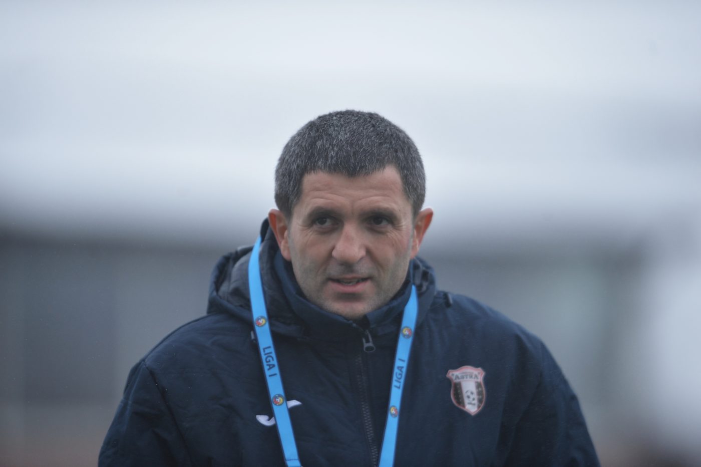 Un fost lider de la Dinamo și-a pierdut speranța. „În loc să se ...