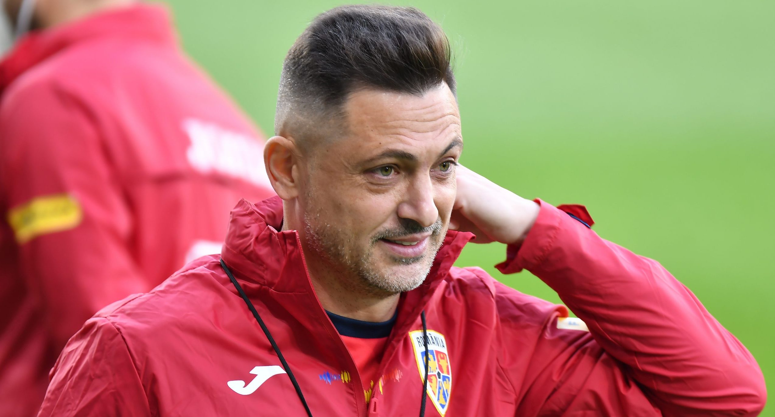 Un fost selecționer al României explică decizia lui Mirel Rădoi: „Decât ...