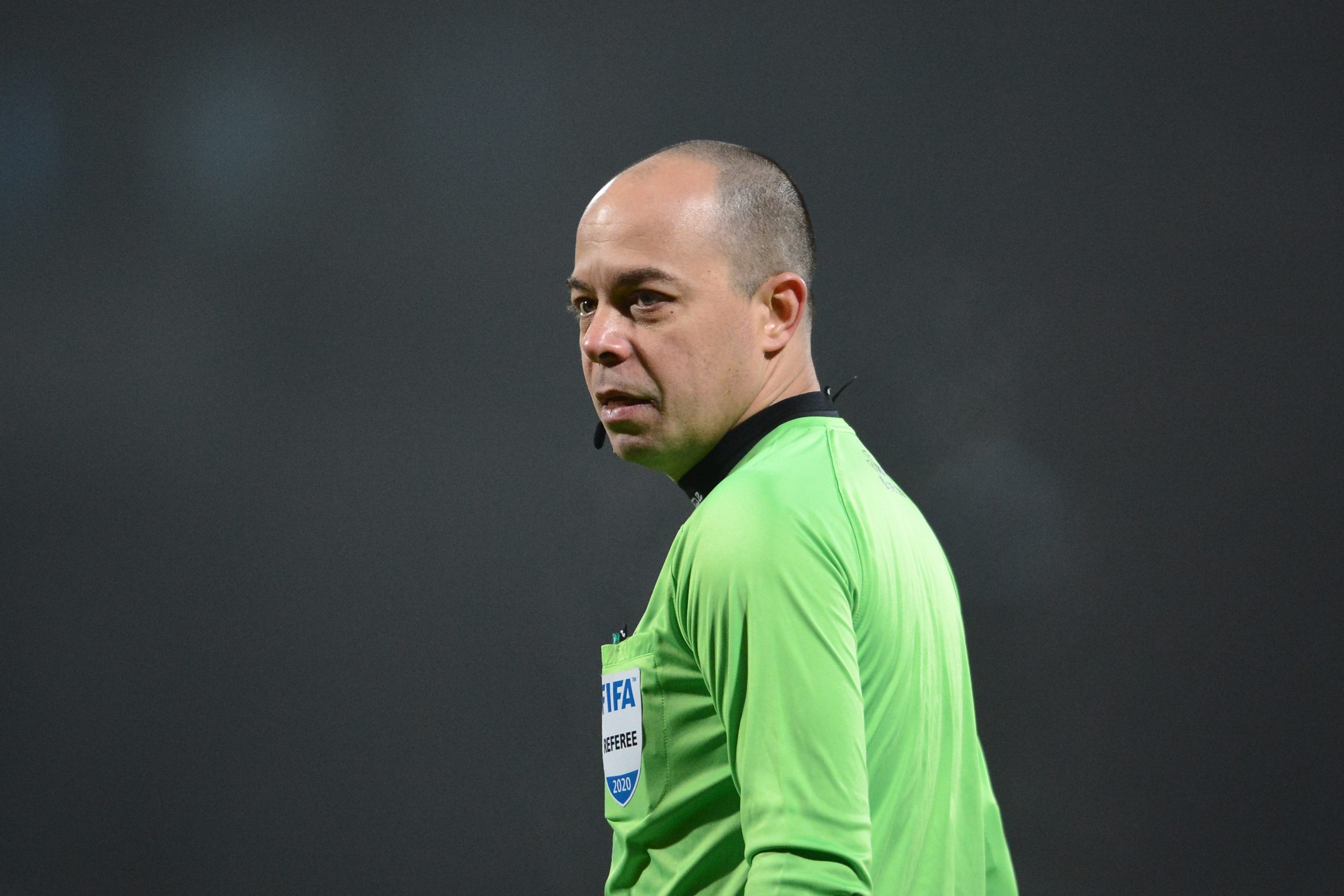 Marius Avram a rememorat meciul dintre Olympiakos și Bayern Munchen!